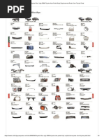 DPWH Road Rates | PDF | Road Surface | Transport