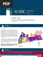 Arfa Karim Tower Designed By:: Location | PDF