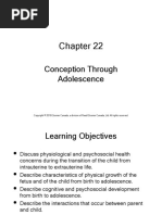 NHA Candidate Handbook | PDF | General Educational Development ...