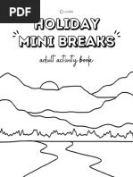 QR and Barcode Printing On Zebra Printer Using SAP (Smartforms ...