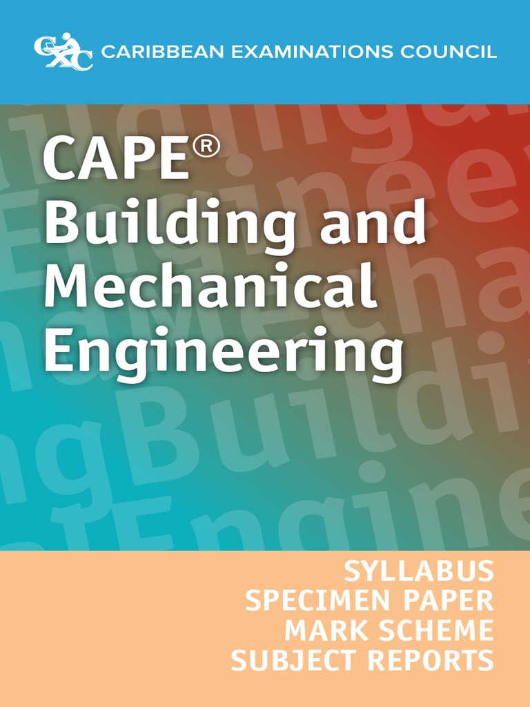 Cape Bmed | PDF | Technical Drawing | Computer Aided Design