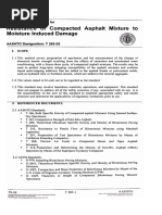 Mihir's Handbook of Chemical Process Engineering (Excerpts) | PDF ...