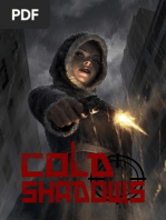 Pathfinder 2e Remaster Actions and Activites Cheat Sheet Light Mode ...