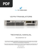 Logitech M720 User Manual (English - 148 Pages) | PDF | Computers