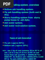 SCCAF Handbook - Letter | PDF | Specification (Technical Standard ...