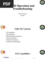 CNSSI-1253F Classified Information Overlay | PDF | Classified ...