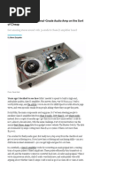 Defusal Manual Roblox | PDF | Color | Mathematics