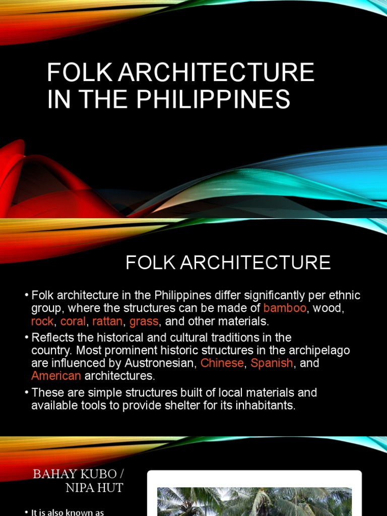 folk-architecture-in-the-philippines-pdf-philippines