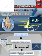 VENDOLETES | PDF