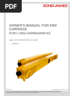 DIN 46235 Tubular Copper Lugs | PDF
