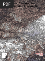 The Calendar of Harptos - Fresh Sheet PDF | PDF | Astronomy | Observances