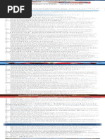 Understanding Third Spacing in Edema | PDF | Blood Vessel | Intravenous ...