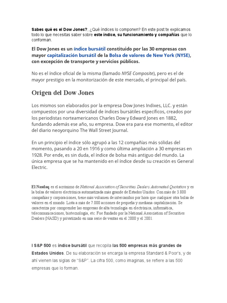 sabes-qu-es-el-dow-jones-pdf