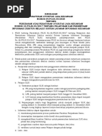 Tata Cara Permohonan Informasi Debitur SLIK Online Pada Aplikasi Idebku ...