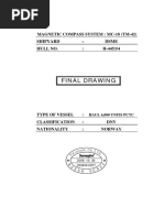 Mit Lockpicking Guide Pdf Lock Security Device Force