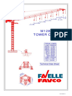 Shisham Props Technical Data Sheet | PDF | Civil Engineering | Nature