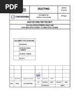 Quick SAP PM Transaction Codes Reference PDF | PDF | Computing | Business