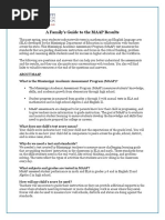 PTSD Nursing Care Plan and Interventions | PDF | Psychological Trauma ...