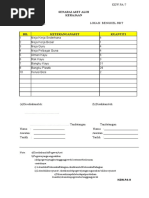 Kew Pa-10 | PDF