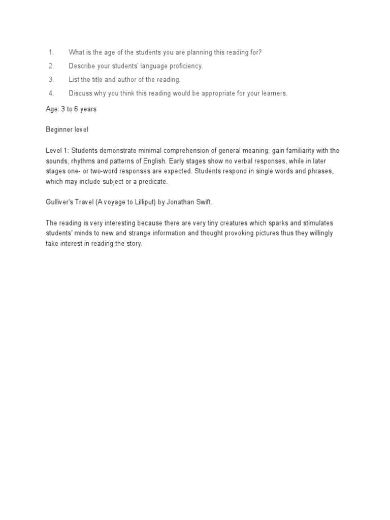 what-is-the-age-of-the-students-you-are-planning-this-reading-for-pdf