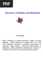 PFB - WI 004 - Material-Weld Repair & Buttering Procedure - R1 PDF ...