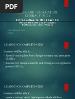 Powerpoint 2016 Session 1 | PDF | Microsoft Power Point | Graphics