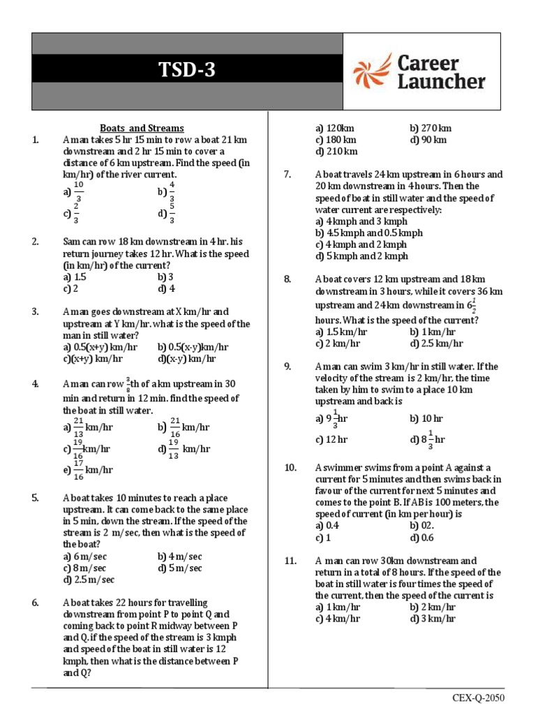 Tsd 3 Pdf Escalator Speed
