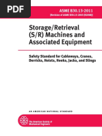 Division 13: Special Construction Projects Guide | PDF | Firefighting ...