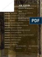 Roman Catholic Church Layout Guide | PDF | Catholic Church | Eucharist