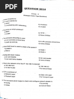 CS621 - Handouts - Mids | PDF | Parallel Computing | Central Processing Unit