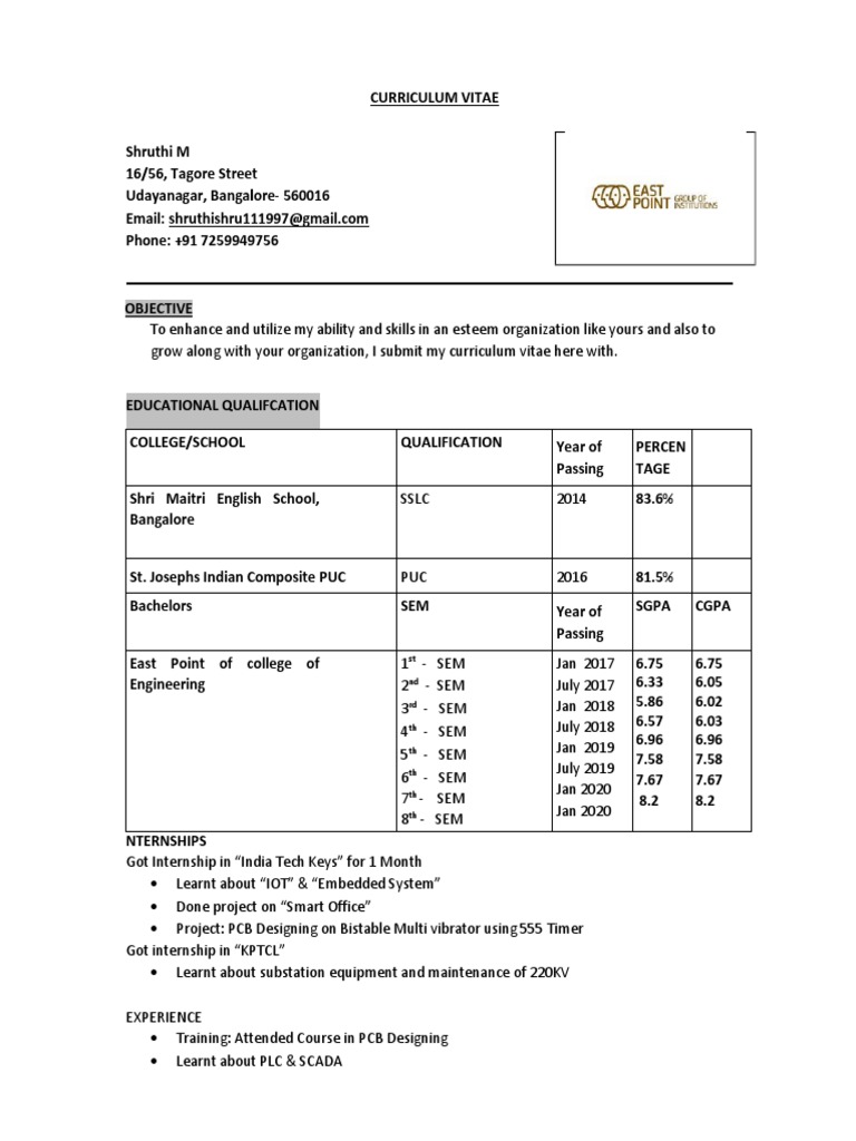 ST ND RD TH TH TH TH TH | PDF