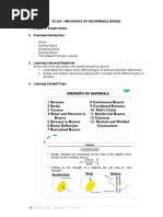 GFC Structural Drawing | PDF | Regulatory Compliance | Safety
