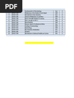 Book Exercise: Class-6 Computer L-5 Microsoft Excel 2016 | PDF ...