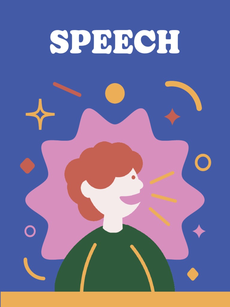 Activity Cards PDF | Download Free PDF | Vocabulary | Emotions