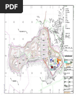 SHEQ Organization Chart | PDF