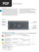Ekip Dip | PDF | Electronics | Electric Power