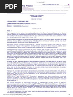 P.D. No. 1445 Government Auditing Code of The Philippines | PDF ...