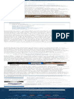 Types of Gauges in Metrology | PDF