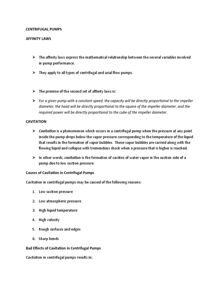 Me151 Midterms | PDF | Pump | Turbine