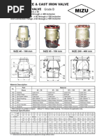 Katalog Fitting FKK | PDF