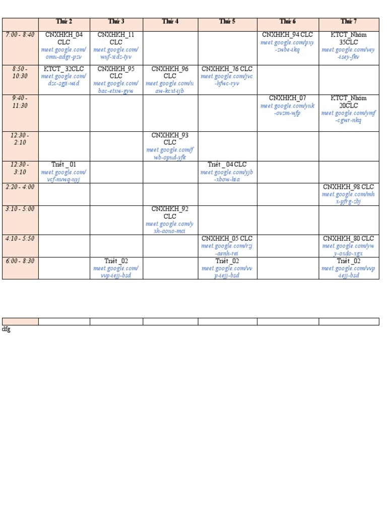 TH 2 TH 3 TH 4 TH 5 TH 6 TH 7 | PDF