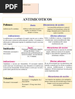 BACTICORT COMPLEX Crema VTA - J | PDF | Corticosteroides ...