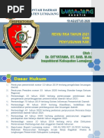 Revisi PEDUM REVIU LPPD 2021 Word-Dikonversi | PDF