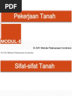 Work Order Confirm-Iw41 Iw43 Iw45 Iw47 QRC | PDF | Business | Finance ...