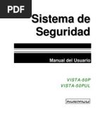 Programación Basica Neo 2032 | PDF