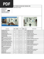 Modul 3 Ongkos Material Handling (Omh) | PDF | Teknologi & Rekayasa