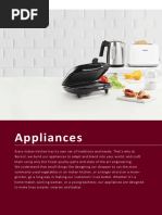 The Radiology Assistant - Ankle Fracture - Weber and Lauge-Hansen ...