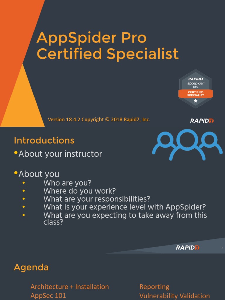 APCS Slide Deck V18.6.1 | PDF | Hypertext Transfer Protocol | Ajax (Programming)