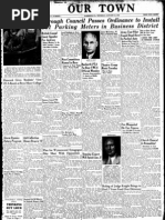 Control Engineering Question Papers | PDF | Control Theory | Cybernetics