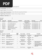 Applied Electronics 1 PDF | PDF